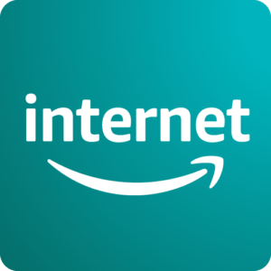 Amazon Silk Web Browser for Android - Good e-Reader Android App store